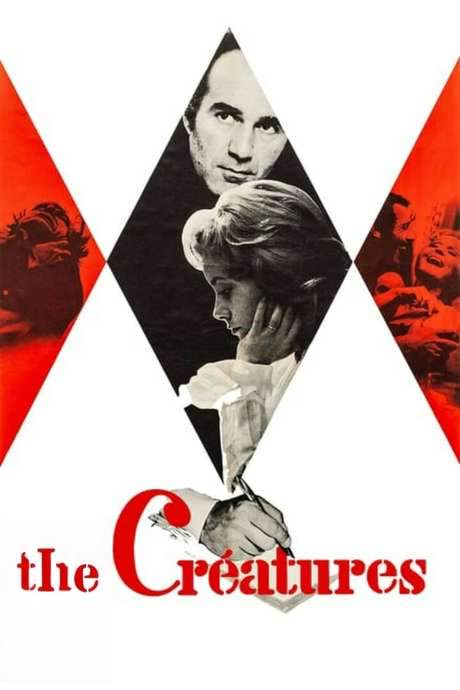 The Creatures (1966) Spoiler-Free Movie Summary & Plot Overview