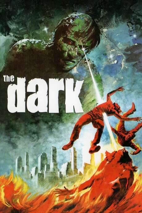 Alone in the Dark (2005) Full Movie Summary & Plot Explained