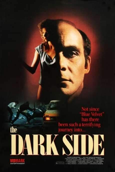 The Dark Corner (1946) Full Movie Summary & Plot Explained