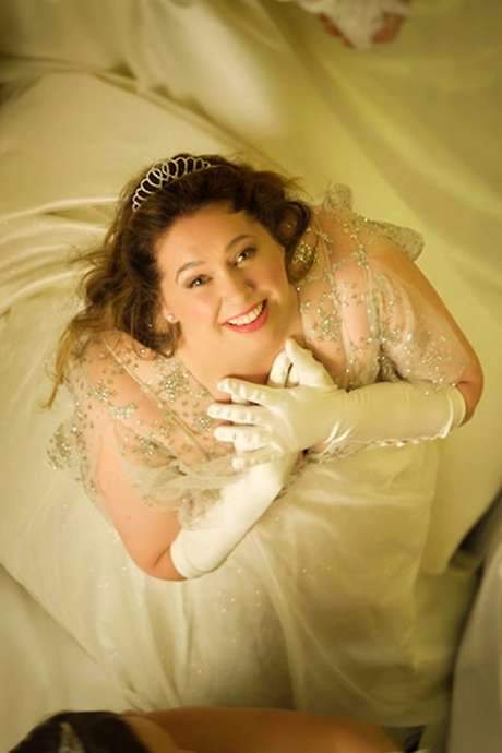 The Deb (2024) Timeline – Scene-by-Scene Guide