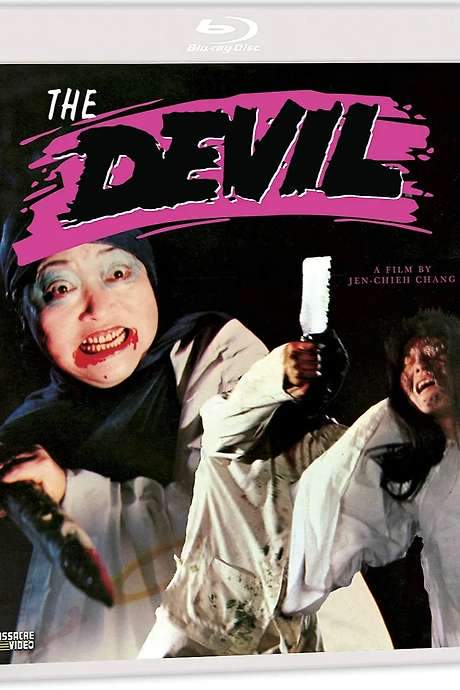 The Devil (1981) Timeline – Scene-by-Scene Guide