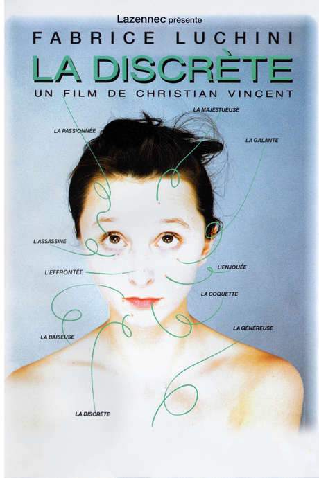Disappearing Acts (2000) Full Movie Summary & Plot Explained