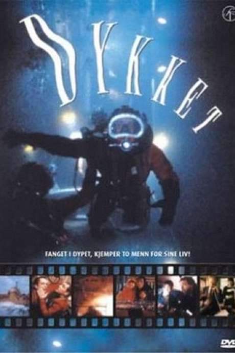 Last Breath (2025) – Plot Summary, Cast, Ratings & More | What's After ...