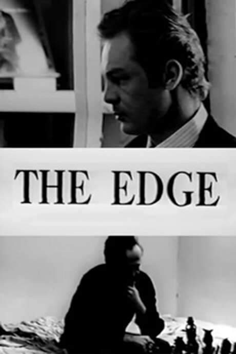 Over the Edge (1979) Full Movie Summary & Plot Explained