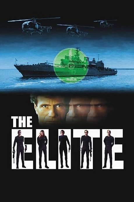 Killer Elite (2011) Full Movie Summary & Plot Explained