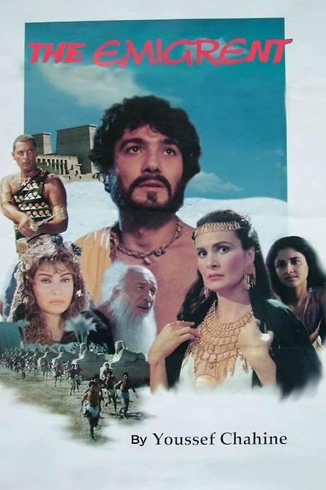 Hidalgo (2004) Full Movie Summary & Plot Explained