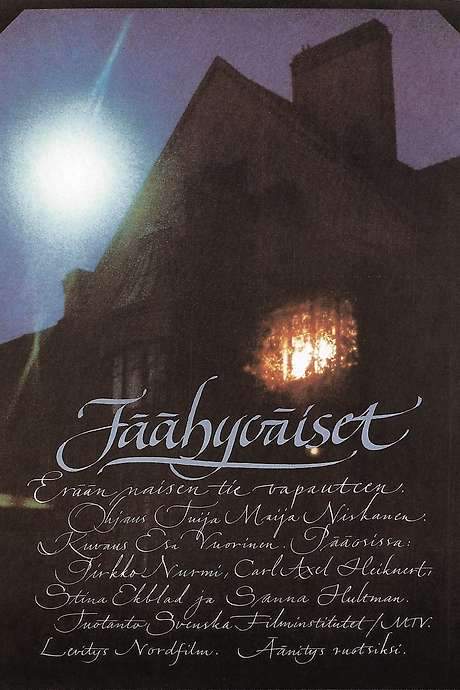 The Farewell (2019) Full Movie Summary & Plot Explained