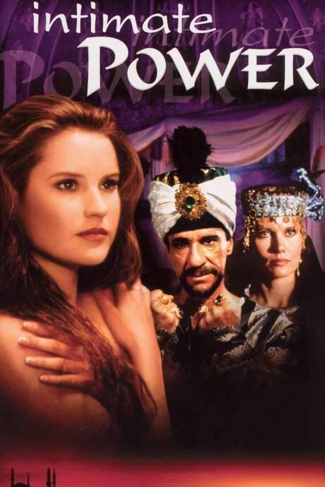 Edith Fields - Filmography, Biography, Awards & Box Office | What's ...