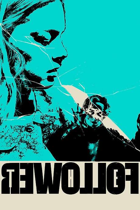 Unfollower (2021) Full Movie Summary & Plot Explained