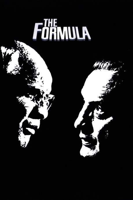 Colossus: The Forbin Project (1970) Full Movie Summary & Plot Explained