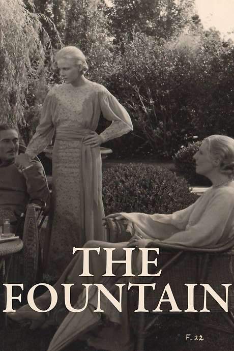 The Fountainhead (1949) Full Movie Summary & Plot Explained