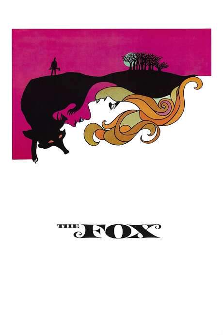 How to Tame a Silver Fox (2025) Full Movie Summary & Plot Explained