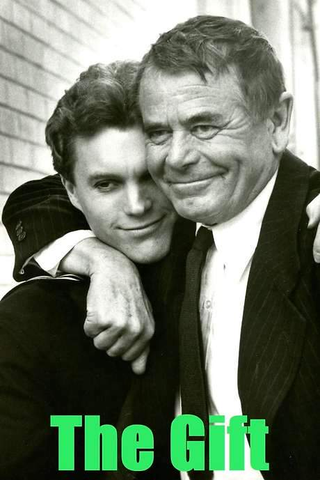 The Ultimate Gift (2007) Full Movie Summary & Plot Explained