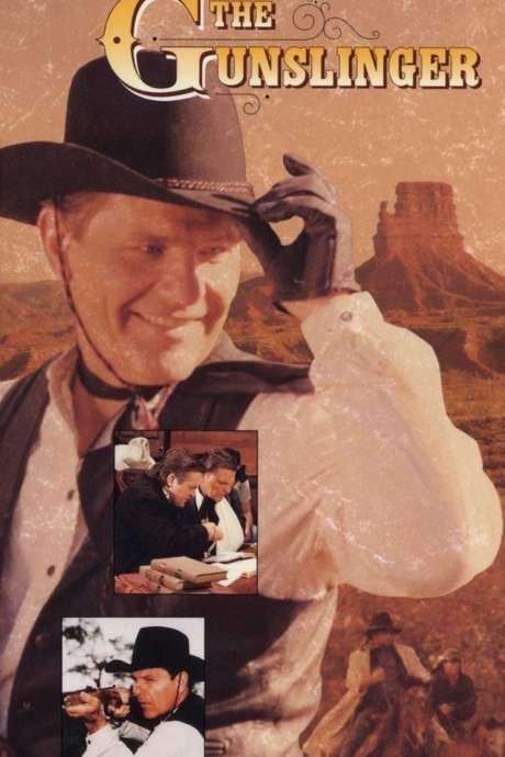 The Dark Tower (2017) Ending Explained – Final Scene & Meaning Breakdown