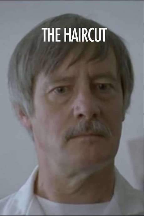 The Haircut (2006) Full Movie Summary & Plot Explained