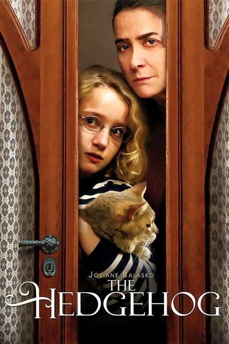 Duma (2005) Full Movie Summary & Plot Explained