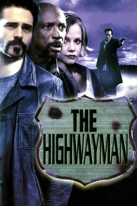 The Highwaymen (2019) Full Movie Summary & Plot Explained