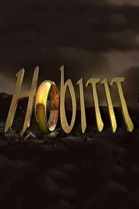 The Hobbit: An Unexpected Journey (2012) Full Movie Summary & Plot ...