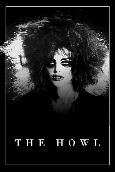 The Howl (1970) Full Movie Summary & Plot Explained