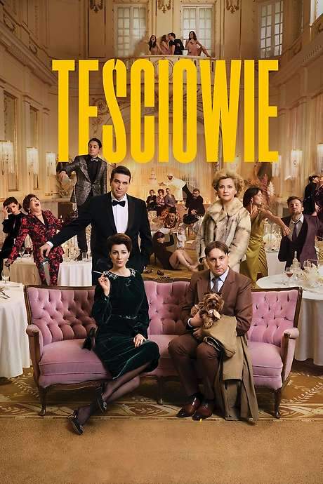 The In-Laws (2003) Full Movie Summary & Plot Explained