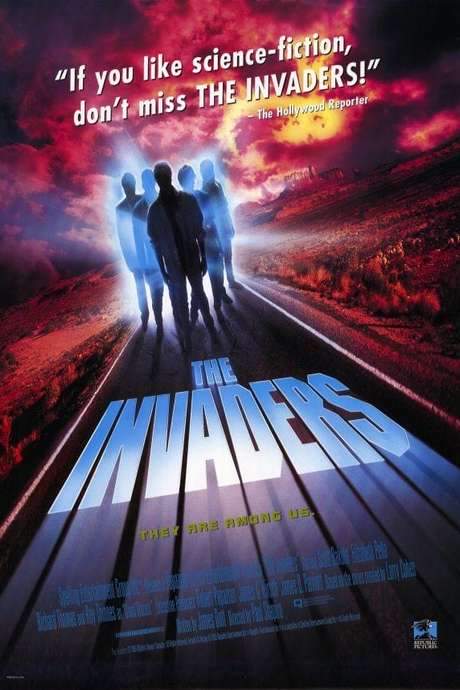 The Invasion (2007) Full Movie Summary & Plot Explained