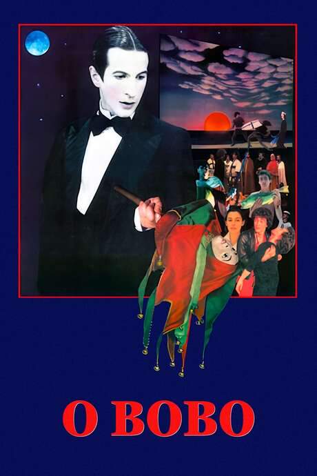 The Jester (1987) Spoiler-Free Movie Summary & Plot Overview