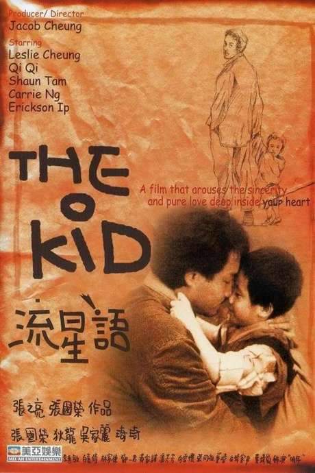 The Kidnappers (1953) Full Movie Summary & Plot Explained