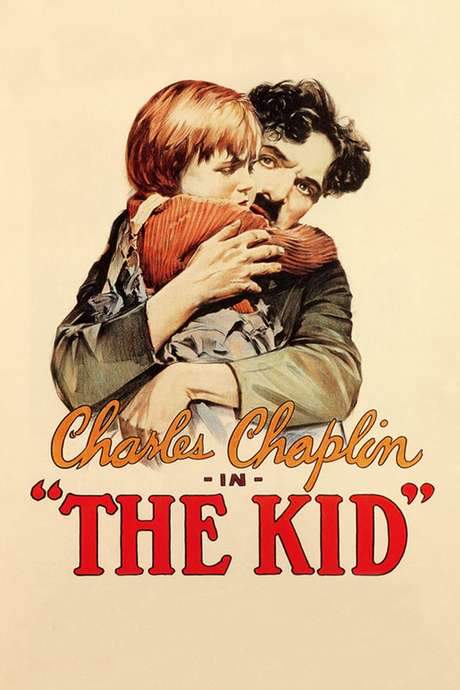 The Kid Who Loved Christmas (1990) Full Movie Summary & Plot Explained