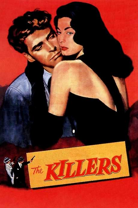 Killers (2010) Full Movie Summary & Plot Explained