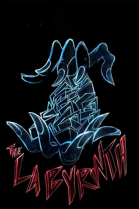 Jason Ritter - Filmography, Biography, Awards & Box Office | What's ...