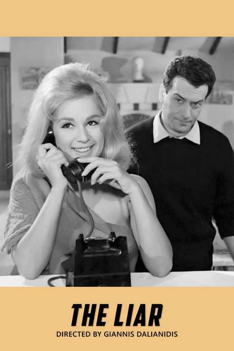 Liar Liar (1997) Full Movie Summary & Plot Explained