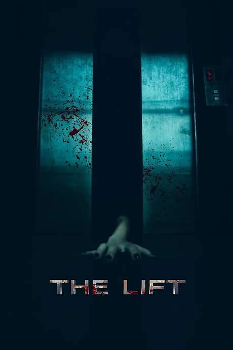 The Lift (2020) - Movie Summary, Ending Explained & Themes | What's ...