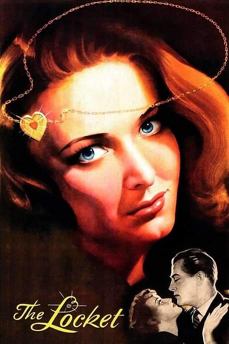 The Locket (1946) – Plot Summary, Cast, Ratings & More | What's After ...