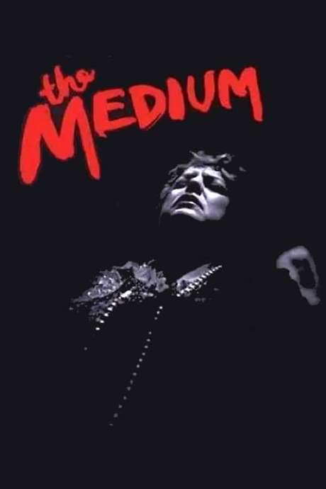 The Medium (2021) Ending Explained – Final Scene & Meaning Breakdown