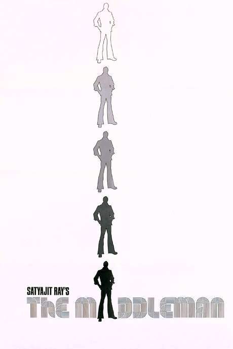 Man in the Middle (1964) Full Movie Summary & Plot Explained