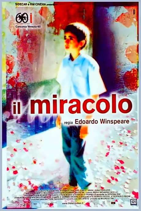 Miracle Run (2004) Full Movie Summary & Plot Explained