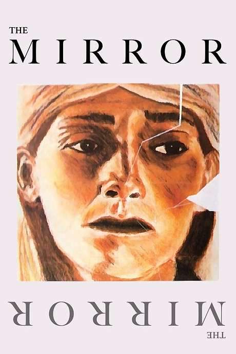 The Mirror Has Two Faces (1996) Full Movie Summary & Plot Explained