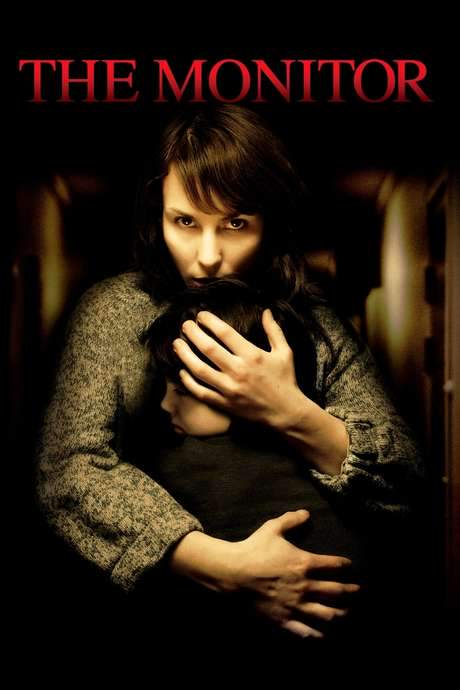 The Babadook (2014) Full Movie Summary & Plot Explained