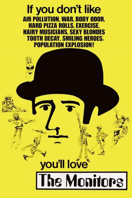 Stubby Kaye - Filmography, Biography, Awards & Box Office | What's ...