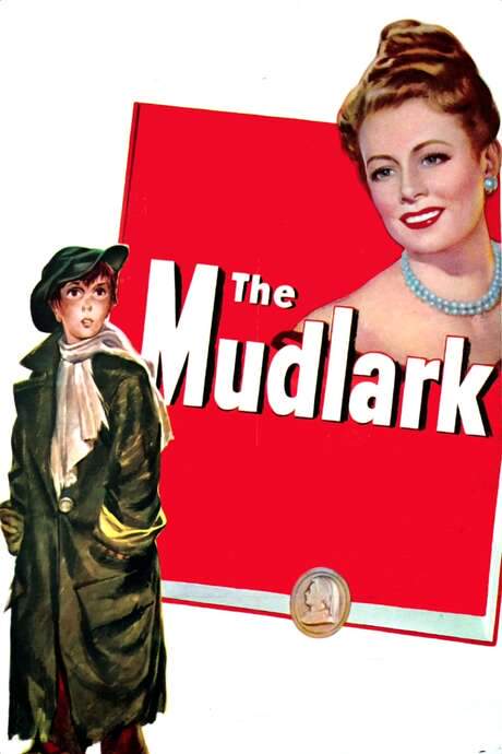 The Mudlark (1950) – Plot Summary, Cast, Ratings & More | What's After ...