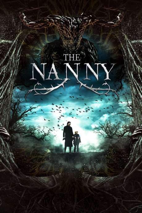 The Nanny (2018) Full Movie Summary & Plot Explained