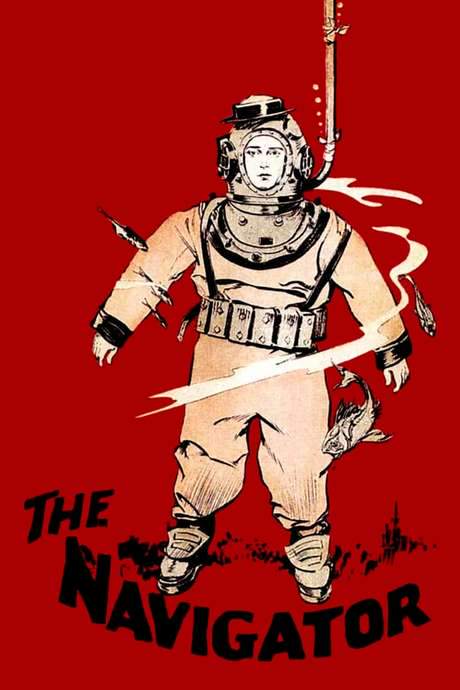 Noble Johnson - Filmography, Biography, Awards & Box Office | What's ...