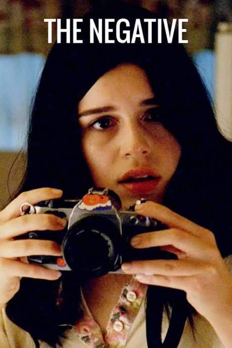 The Negative (2017) – Plot Summary, Cast, Ratings & More | What's After ...