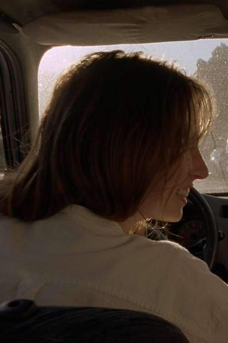 The Non-Actor (2025) – Plot Summary, Cast, Ratings & More | What's ...