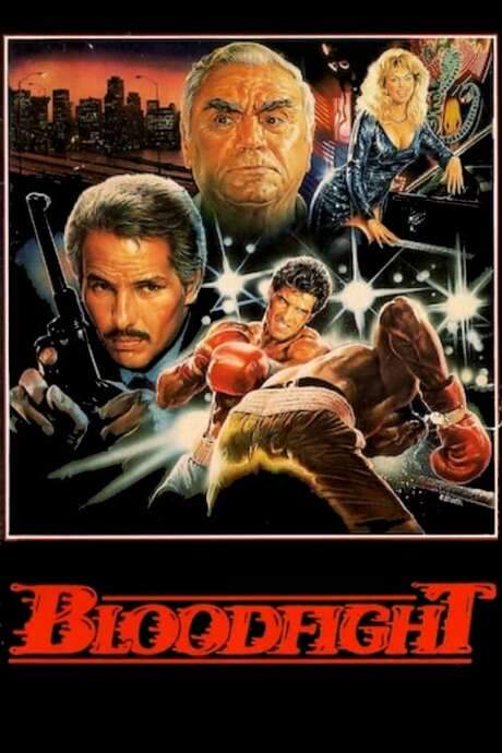 Ernest Borgnine - Filmography, Biography, Awards & Box Office | What's ...