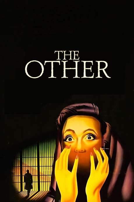 The Other (1946) Spoiler-Free Movie Summary & Plot Overview