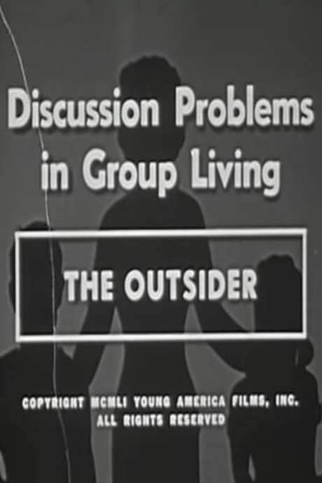 The Outsiders (1983) Timeline – Scene-by-Scene Guide