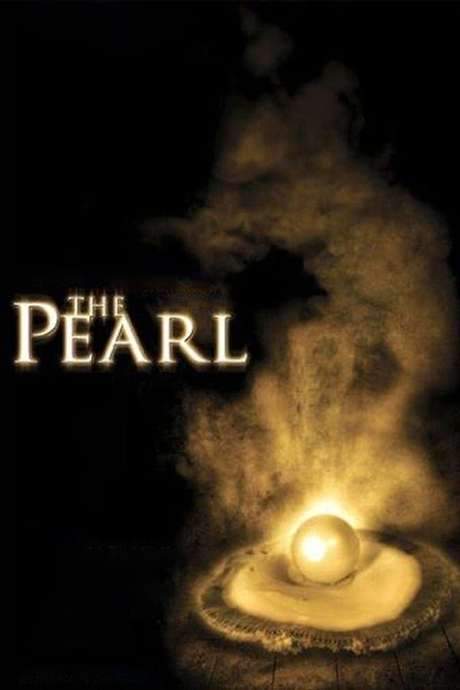 The Pearl (2001) Timeline – Scene-by-Scene Guide