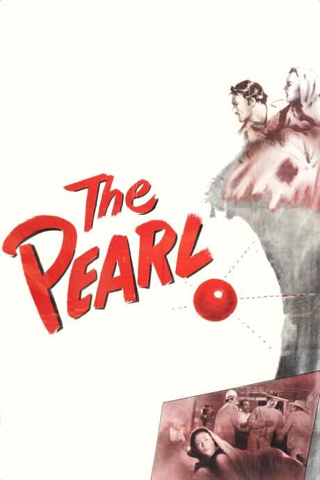 The Story of Pearl Girl (1000) Ending Explained – Final Scene & Meaning ...