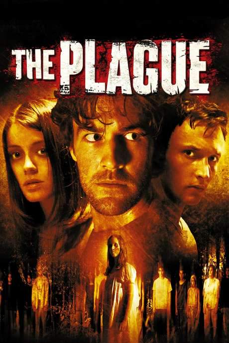 The Plague (2006) Full Movie Summary & Plot Explained